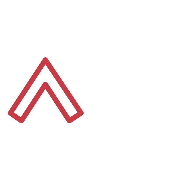 checkup-promo - SISTEMI DI ALLERTA